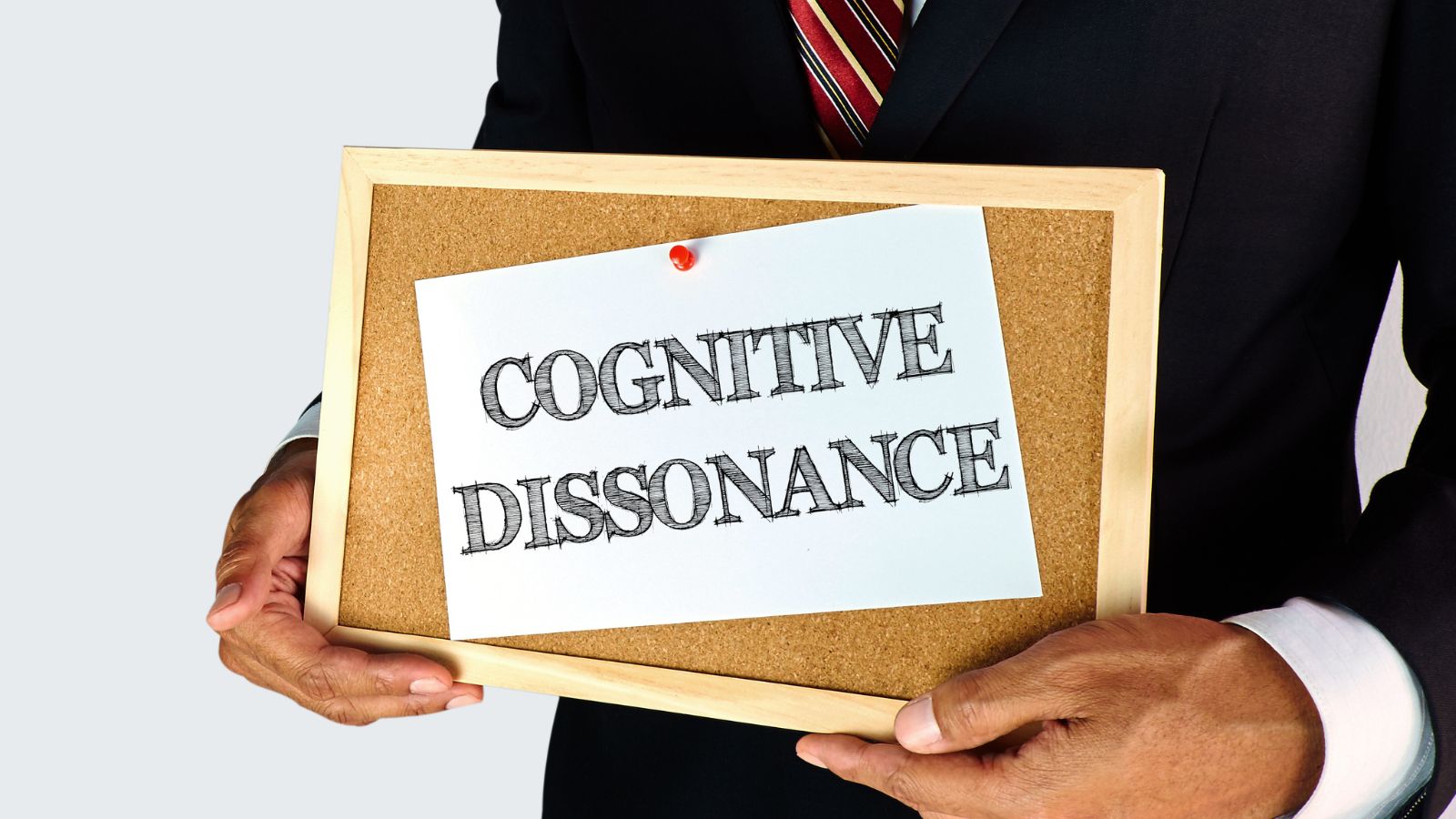 18 Intriguing Psychological Facts You Probably Didn't Know - SOCIETEMAG.com