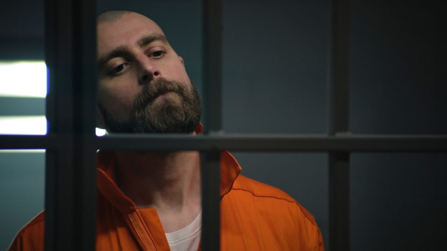 19 Unwritten Rules Inmates Must Obey in Prison - SOCIETEMAG.com