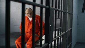 19 Unwritten Rules Inmates Must Obey in Prison - SOCIETEMAG.com