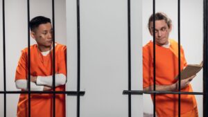 19 Unwritten Rules Inmates Must Obey in Prison - SOCIETEMAG.com