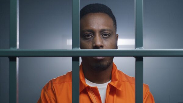 19 Unwritten Rules Inmates Must Obey in Prison - SOCIETEMAG.com