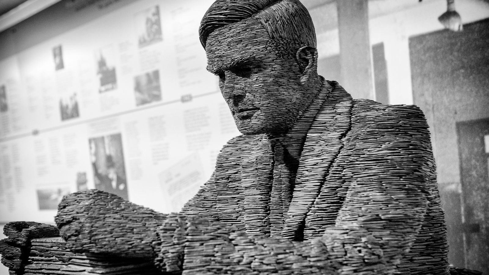 18 Individuals Who Were Misjudged by Society - SOCIETEMAG.com