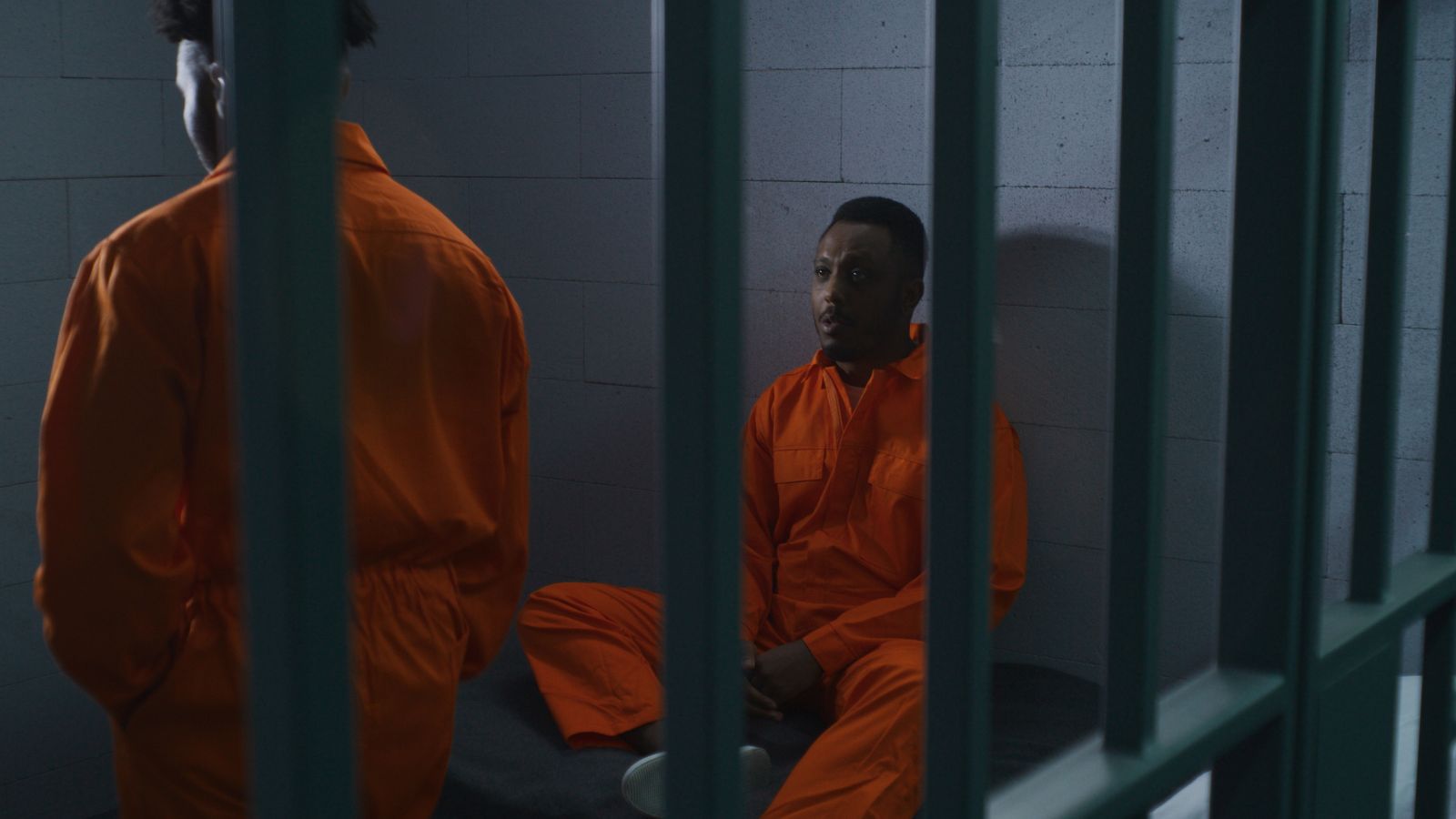 19 Unwritten Rules Inmates Must Obey in Prison - SOCIETEMAG.com