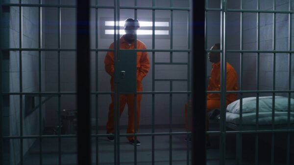 19 Unwritten Rules Inmates Must Obey in Prison - SOCIETEMAG.com